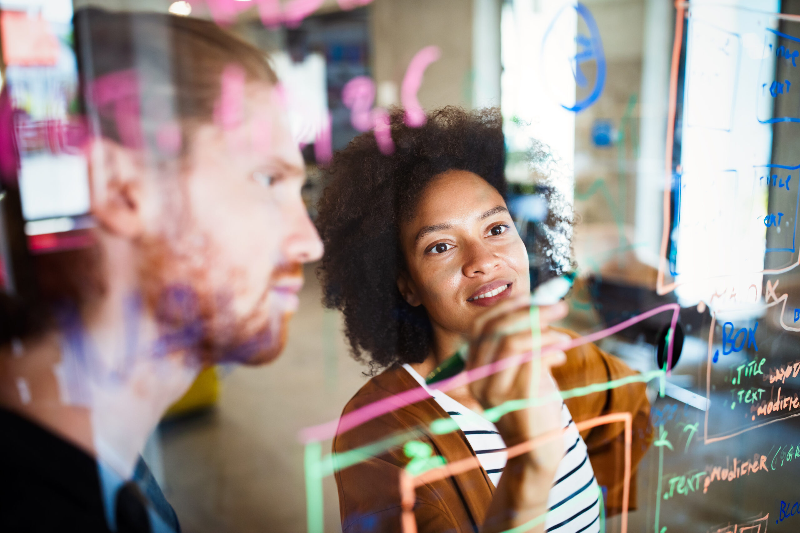 Legacy toolkit: 5 tried and tested techniques to build your legacy insights