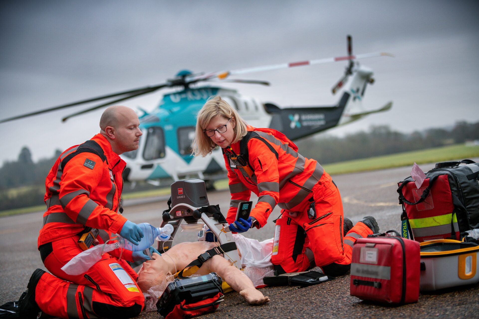 KSS: Getting the most from a foundation audit | Wood for Trees