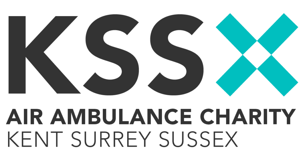 KSS: How InsightHub can assist campaign planning & evaluation