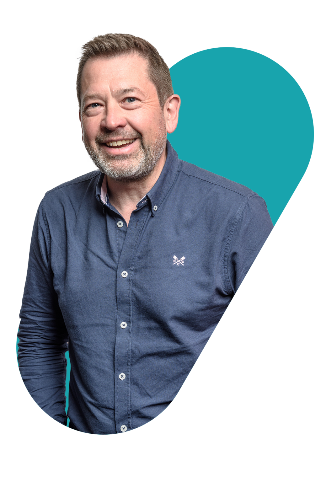 Creating customer connection through AI | Salocin Group