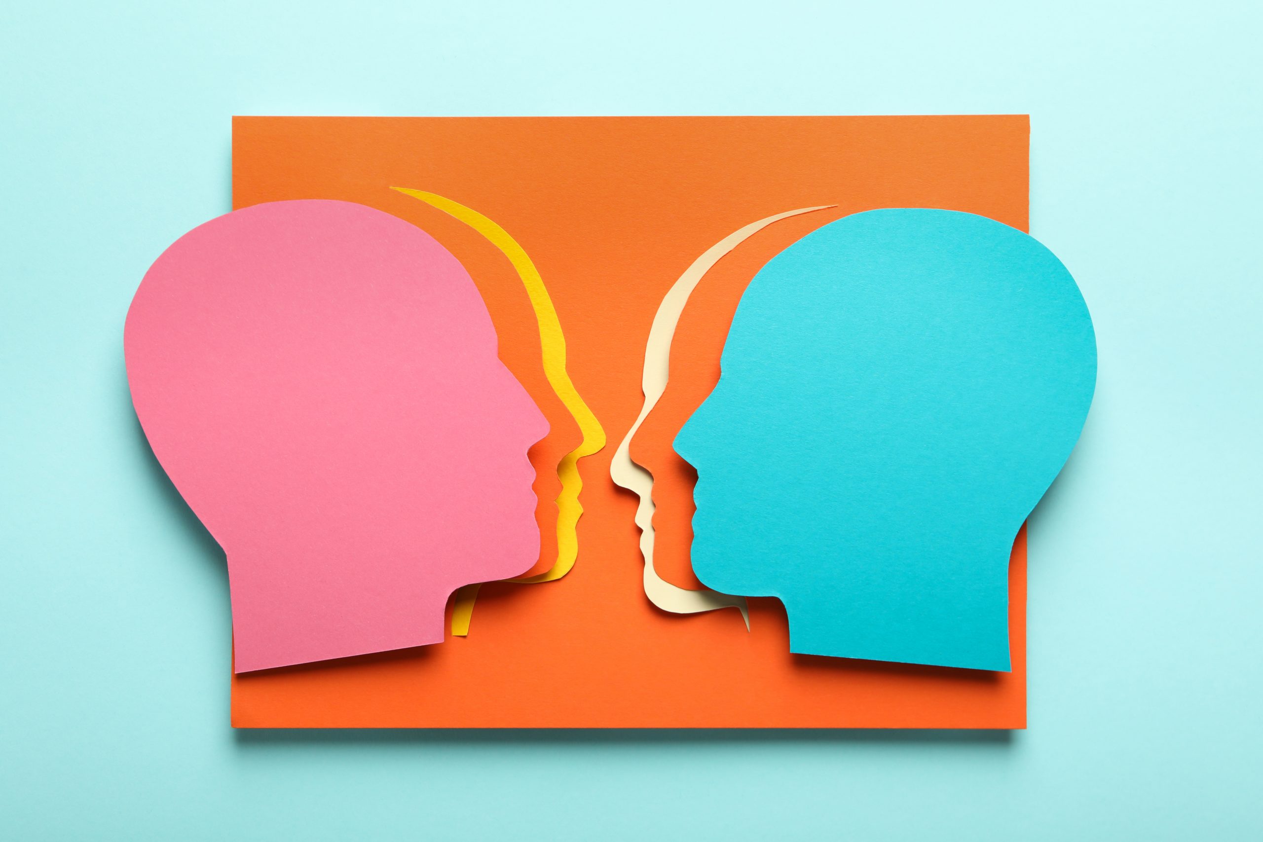 3 classic behavioural science techniques for marketers | Join the Dots