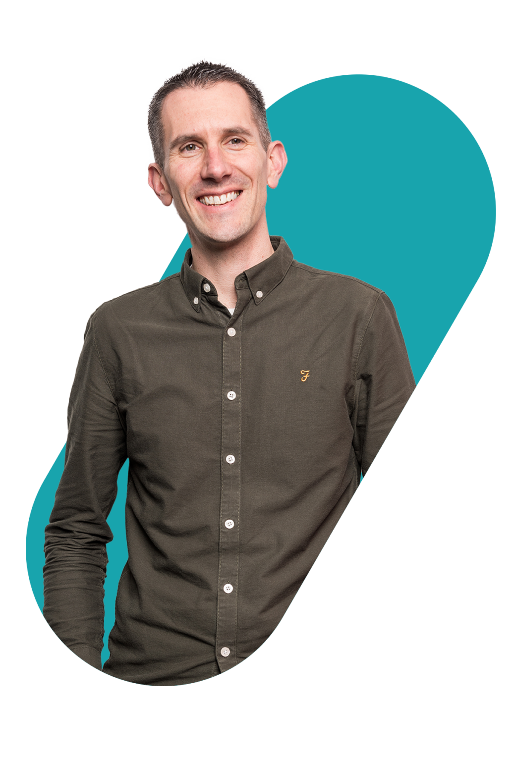 About Salocin Group | Salocin Group