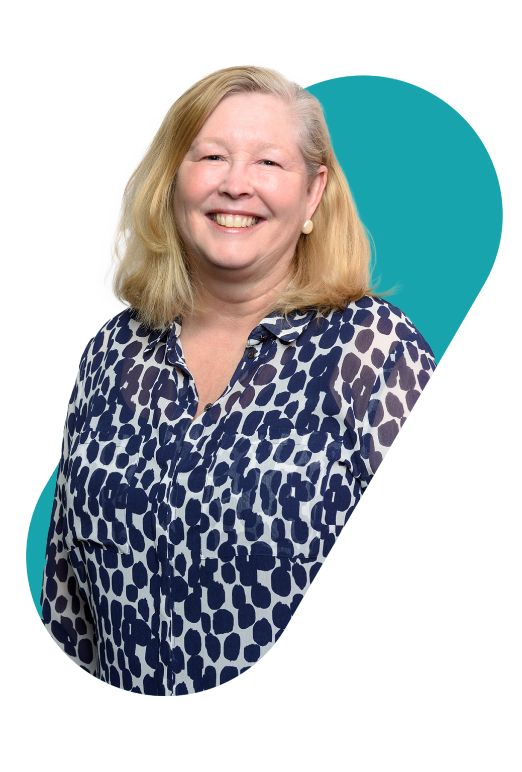 About Salocin Group | Salocin Group