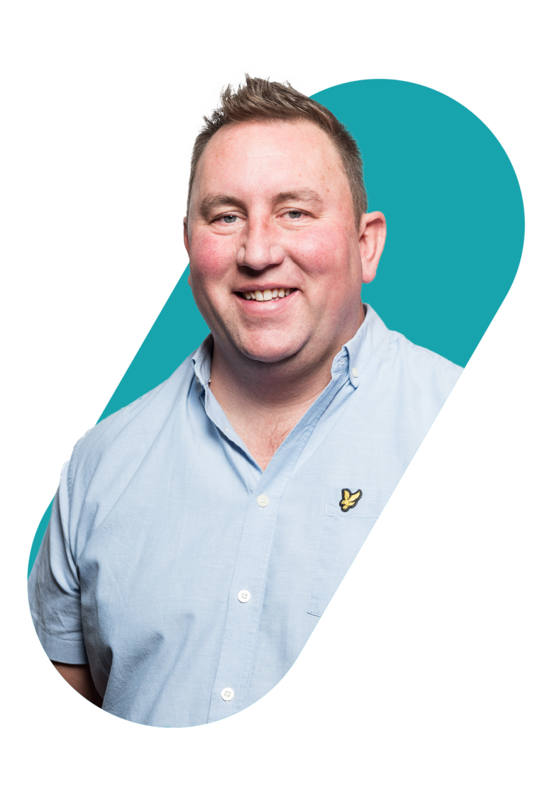 About Salocin Group | Salocin Group