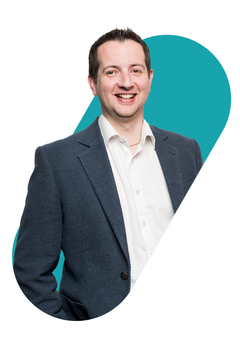 About Salocin Group | Salocin Group