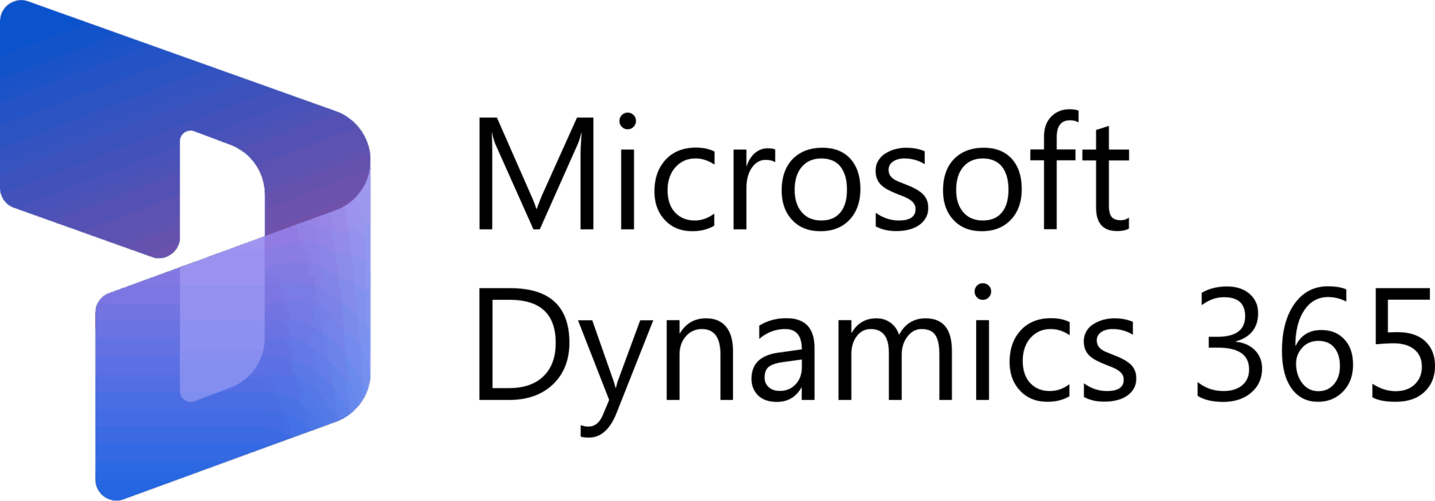 Microsoft Dynamics 365 CRM consultancy | Salocin Group